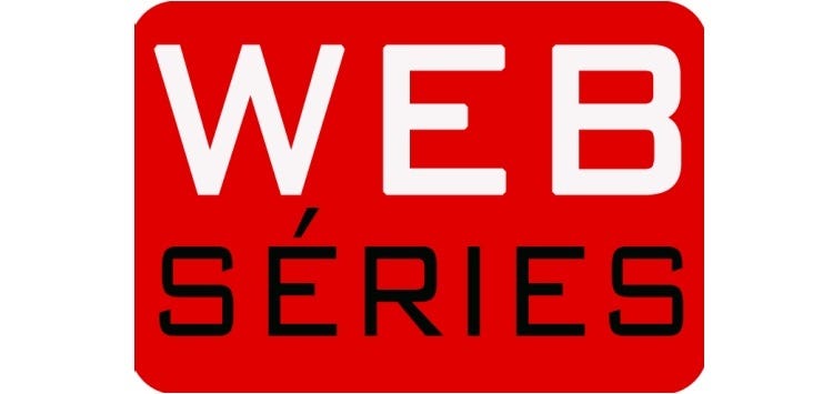 Censorship of Web series and its Pros and Cons - Nelly Doretha - Medium