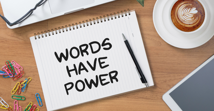 How to charm your business book readers so they hang off your every word | by Ginny Carter | Medium