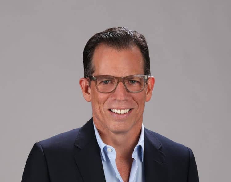 Sport Group Names Alejandro Pena as CEO - Startup Ecosystem Canada