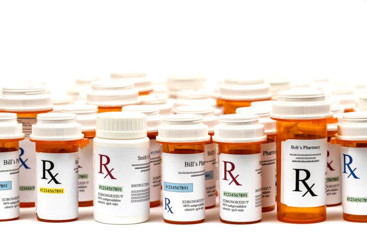 Percocet Addiction Treatment. Percocet is a combination of oxycodone ...
