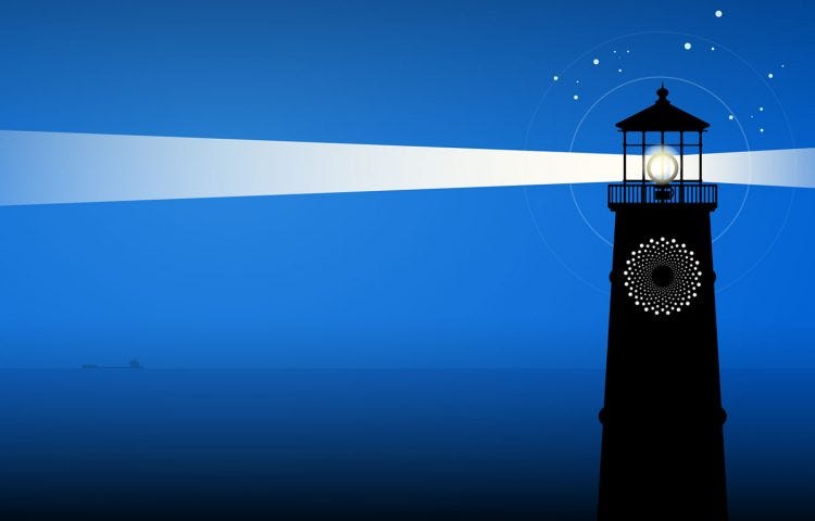 Digital Experience Monitoring with Catchpoint and Google Lighthouse (Part 1) | by Nilabh | Medium