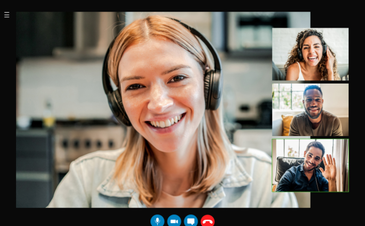 The Potential of a Non-Voice Virtual Assistant: A Beginner’s Guide | by ...