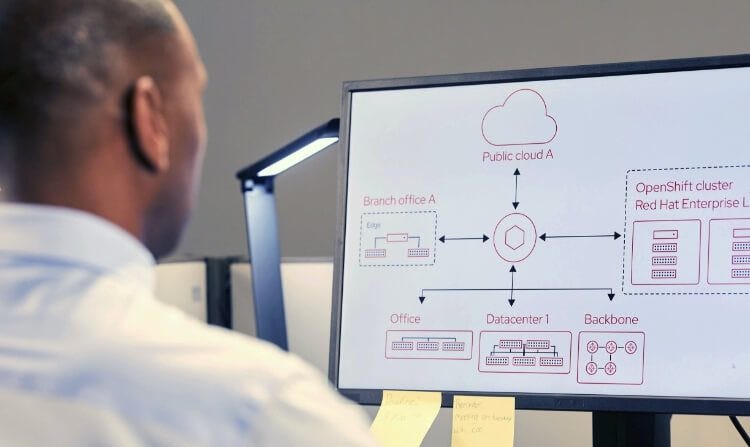 How to automate simple repetitive tasks using Ansible | by ...