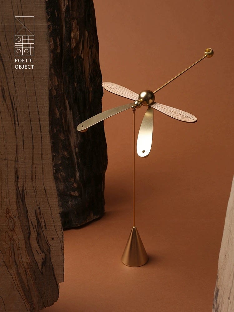 A “zen” gift idea for you: 5 remarkably creative Chinese Incense | by ...