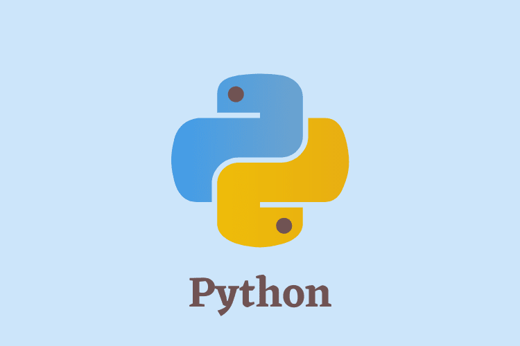What Is Python Programming Python Importance Python Jobs Remote By Ledger Phonix Medium