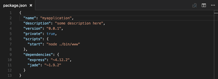 The Best-In-Class PDF To JSON Converter API In 2022 | by ...