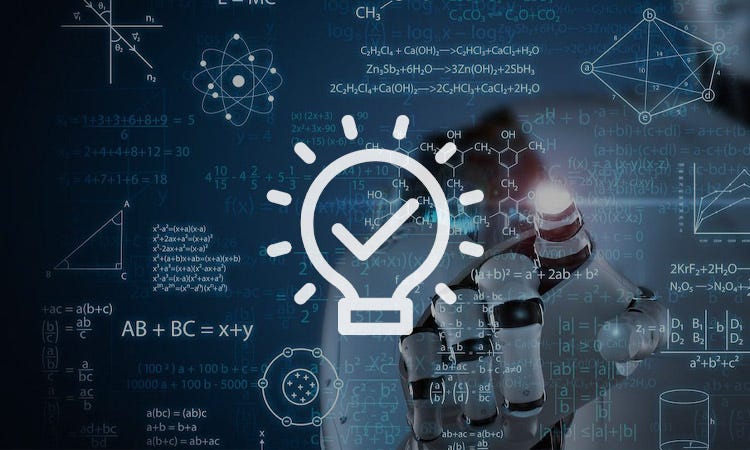 Machine Learning Projects for Beginners — Unlocking the Possibilities ...