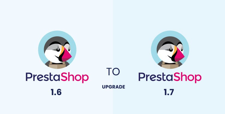 Complete PrestaShop upgrade checklist [2022] | by Cart2Cart | Medium