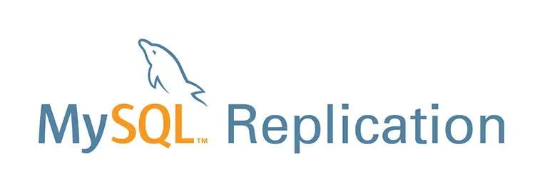 Setup Mysql Master Slave Replication Using Mysql 8 On Rhel 8 By Sidath Weerasinghe Devopsdev