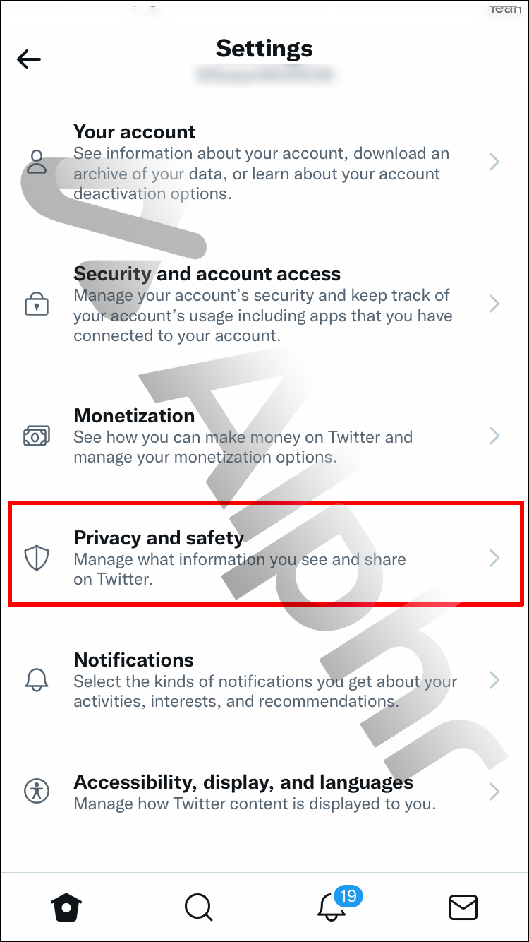 How to Put Twitter Account Private: Step-by-Step Guide | by Gailmarquez ...