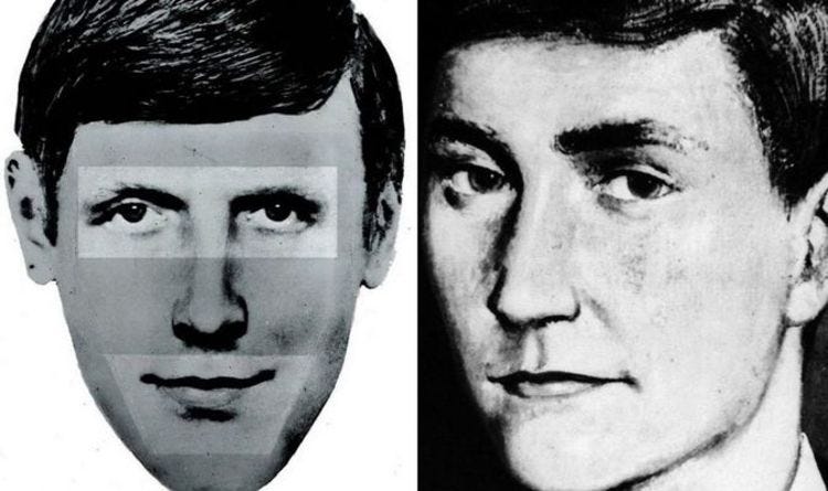 Four Infamous Serial Killers Who Were Never Caught By The True
