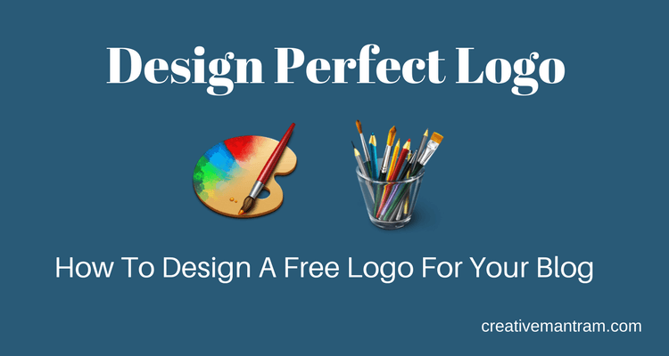 Tips to Design Professional Logo. Every company needs a unique logo for ...