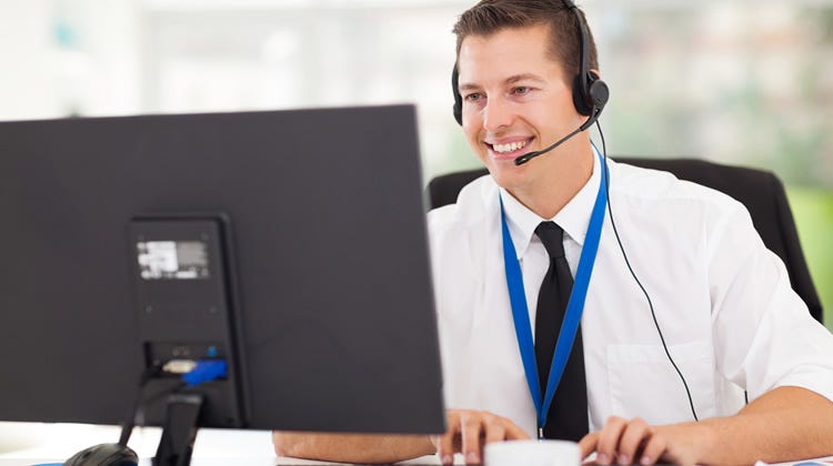 16 Best Customer Experience (CX) Enterprise Software Platforms | by ...