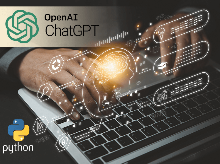 ChatGPT ile nasıl uygulama geliştirilir? | Barkin Ozer | Haz 2023 | Medium