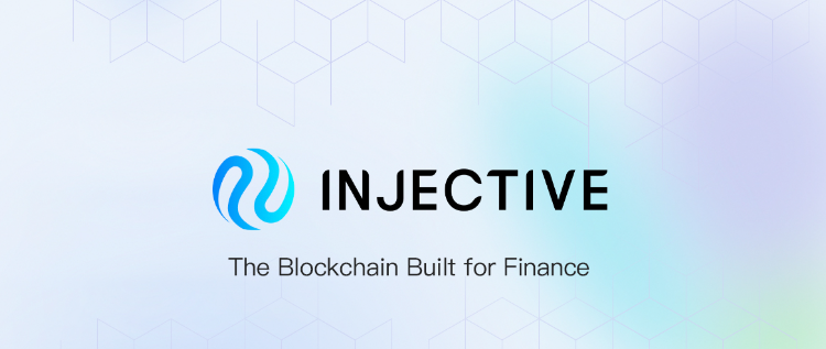 Everything you need to know about Injective blockchain | by ...