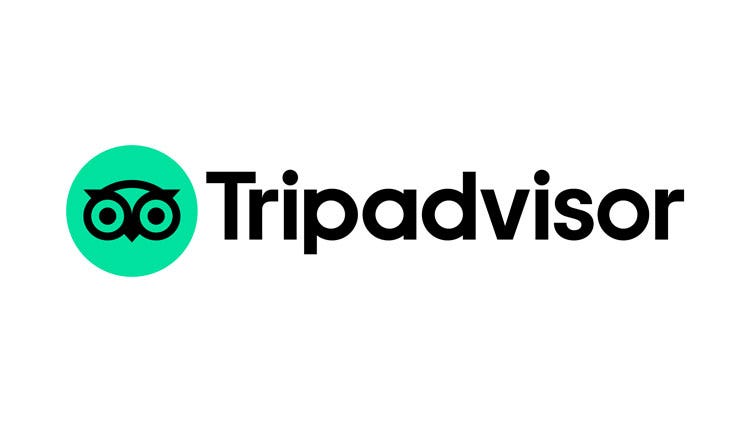 Tripadvisor Lavora con Noi: le Offerte disponibili - The Expert - Medium