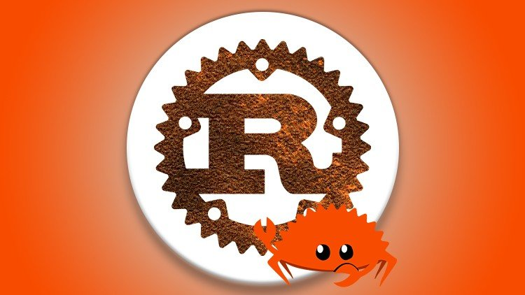 Discovering Rust: A Change in Efficiency from a Programmatic Perspective | by Aaron 0928 | Medium