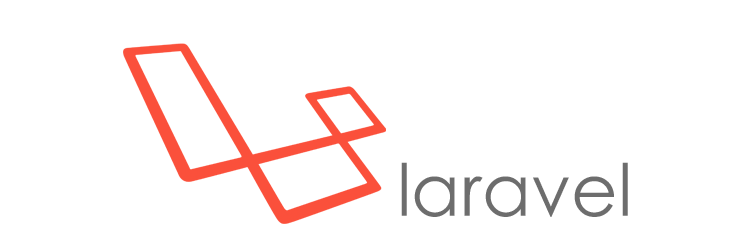 Backup your Laravel 5 App to Dropbox | by Tim | Medium