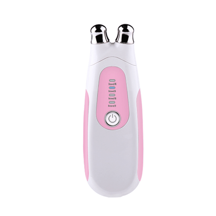 Microcurrent Face Lift Wrinkle Removal Device | by 张生 | Medium