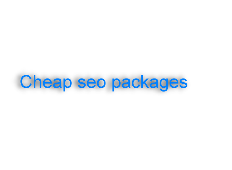 Cheap seo packages | by SEO expert Online Consulting and Digital ...