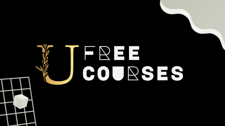 [100 Off] Docker Basics Unleashed With Certificate Of Completion — Freeudemy Freeudmy Medium