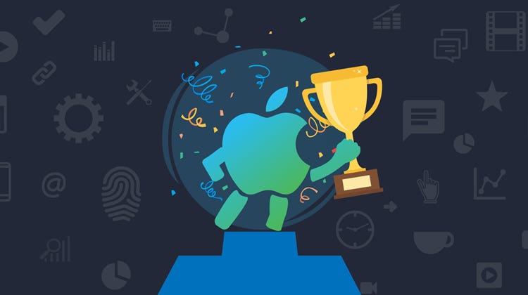 The Best iOS SDK Tools For 2019. Creating an excellent app depends on ...