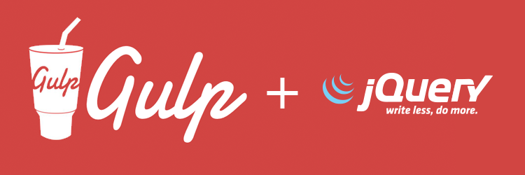 jQuery plugin development with Gulp automation | by Dipu Raj | Medium