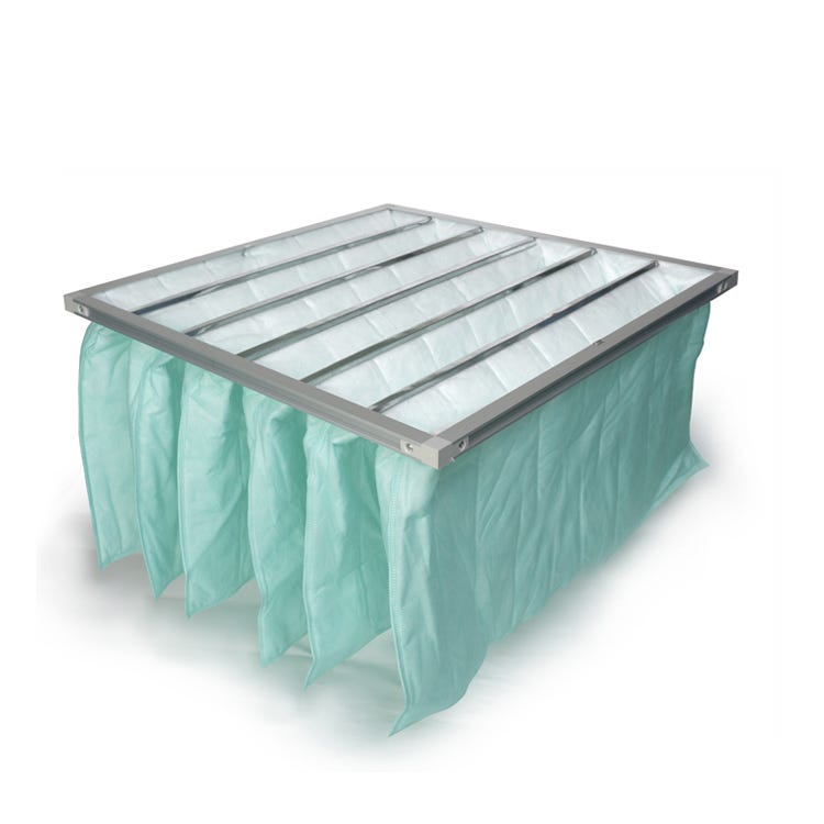 Use and maintenance of bag filter | by Belle Wang | Medium