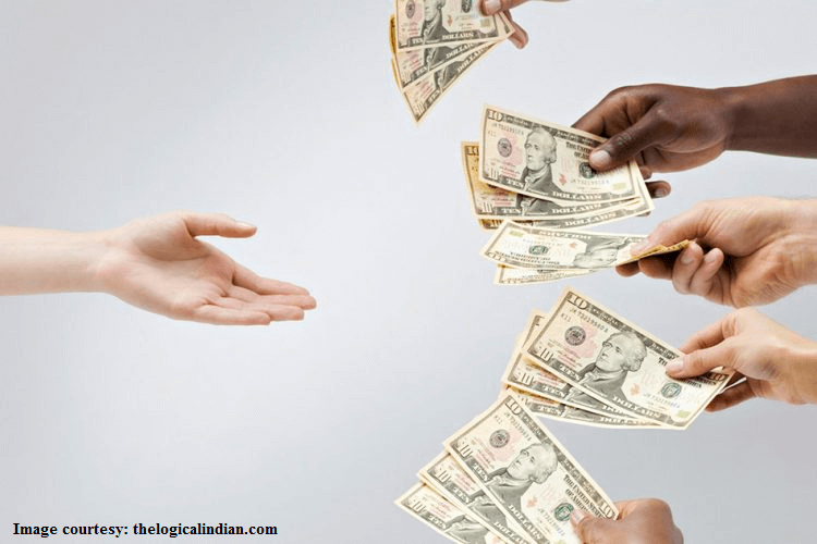 Best Small Business Funding Options of 2017 | by WATER STREET CAPITAL ...