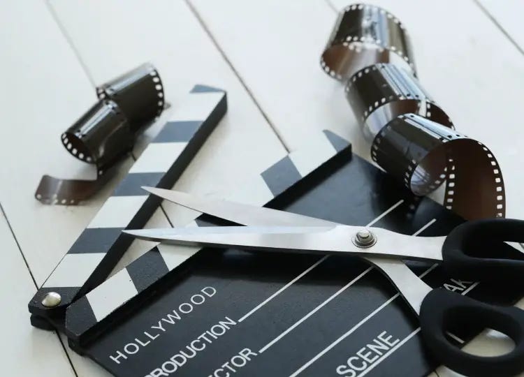 Documentaries That Changed the World: Films That Sparked Social ...