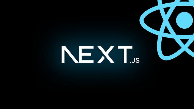 Getting Started with Next.js: A Comprehensive Guide for Beginners | by Sai Deva Harsha | Medium