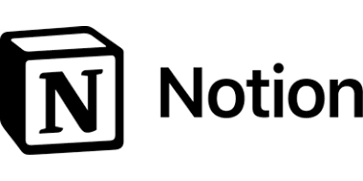 [Notion CMS] notion-sdk-py Part 1. | by echo | echo DevBlog | Medium