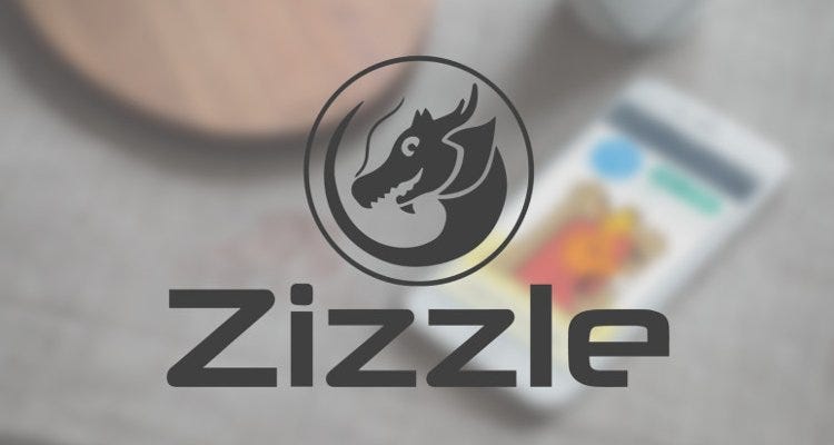 Zizzle: Learning Chinese Just Got Easier | by Beehive Startups ...