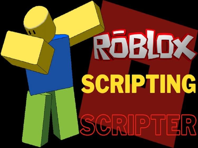 hello do you need someone to work things likeroblox game out for you, # ...