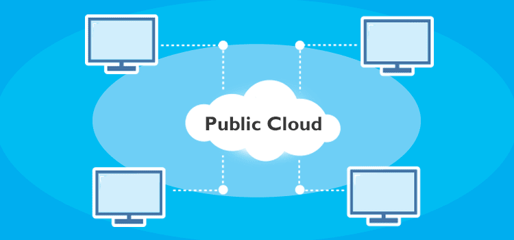Shielding Your Data from Inside and Outside Attacks in Public Cloud ...