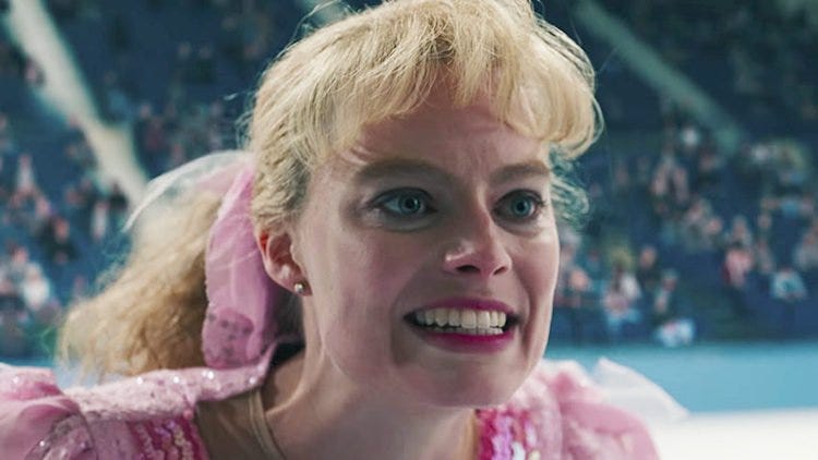 Script Analysis: “I, Tonya” — Part 5: Dialogue | by Scott Myers | Go ...