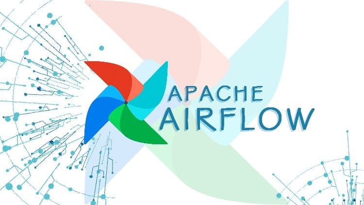 Installing Apache Airflow with uv: A Modern Python Package Management Approach | by Engineer ...