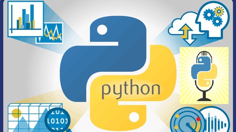 10 Easy Steps To Create A “python Texting App Using Twilio Api” By Srishti Hackthechain 1407
