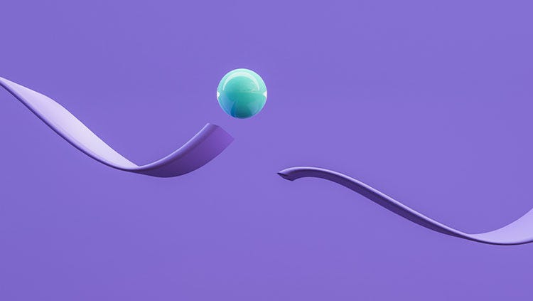 Balancing Speed and Quality: A Time-Tested Approach to UX Design That ...