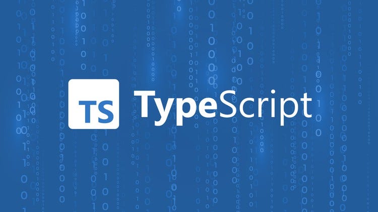 Leveling Up My Typescript Code Start Up Post 2 By Gabe Oct 2023 Medium