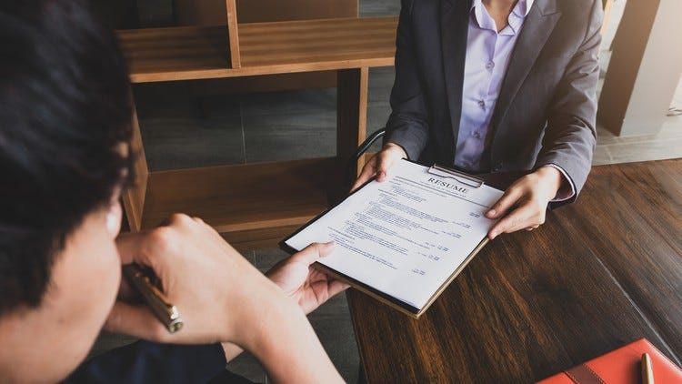 Master the JavaScript Interview + Coding Exercises + More | by ...