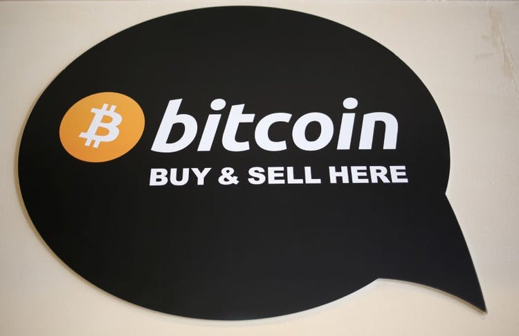 Golix Introduces Bitcoin ATM. Zimbabwe has one Automated Teller… | by ...