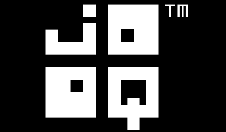 Rethinking ORM: Is jOOQ a Better Fit Than JPA for Your Project? | by Ani Talakhadze | Dev Genius