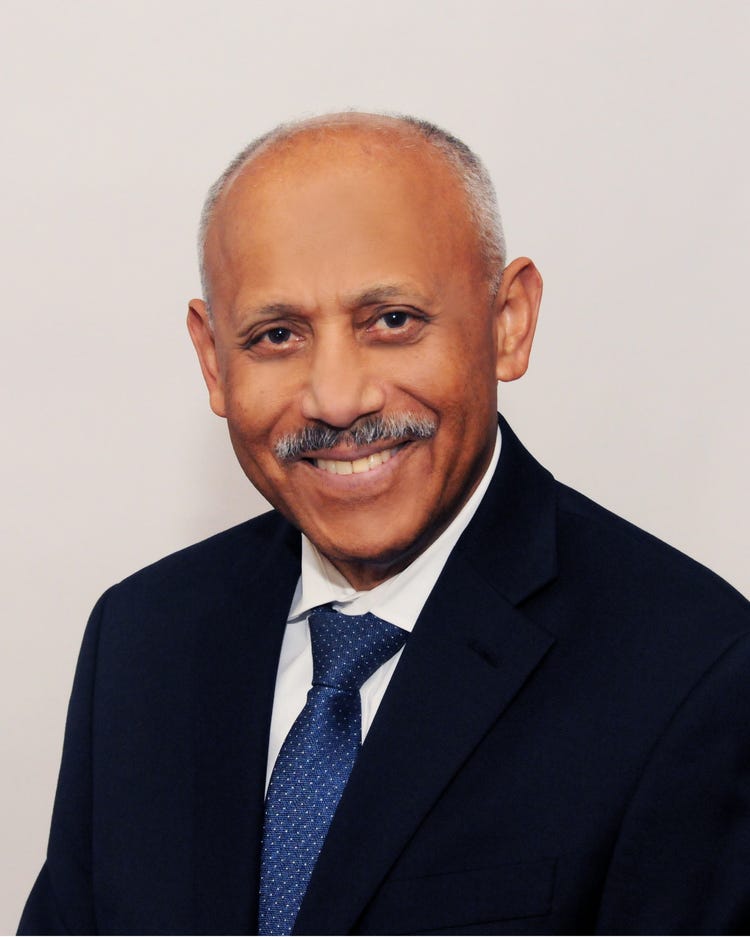 Meet Dr. Christopher S. Durant: Visionary Orthopedic Surgeon at C D ...