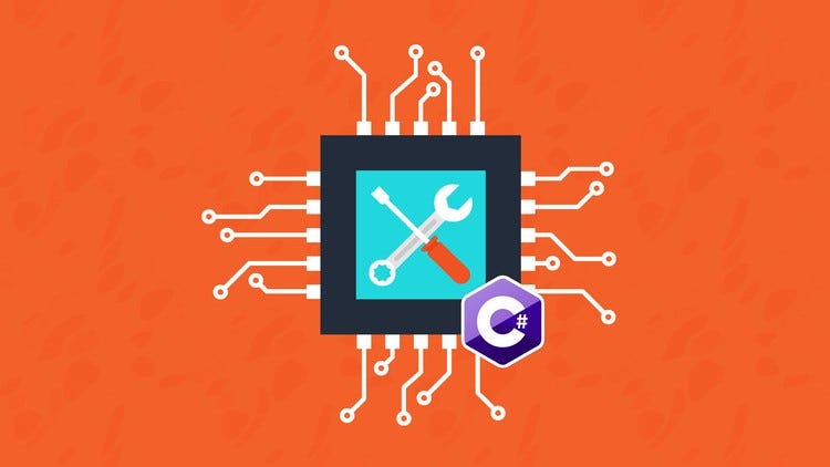 Understanding Android Services and Threads: A Kotlin Example Guide ...