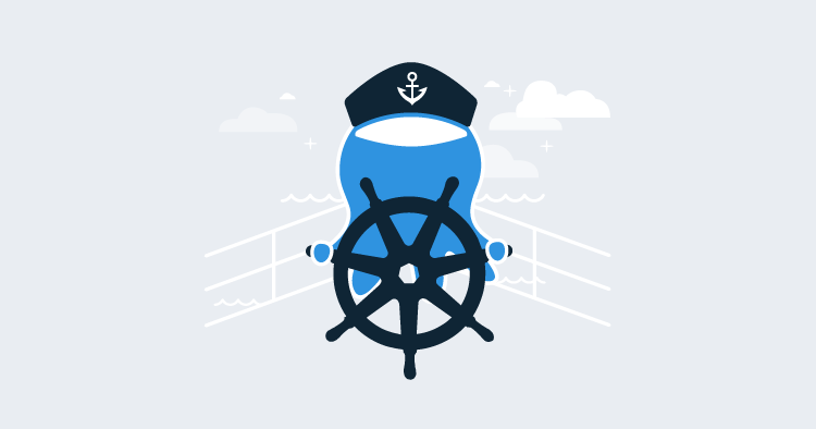 K8s: dynamic provisioning of persistent volumes on AWS | by Ivan ...