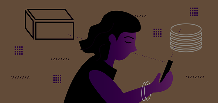 Identity Resolution is More Valuable When it’s on Your Warehouse | by RudderStack | Nerd For ...