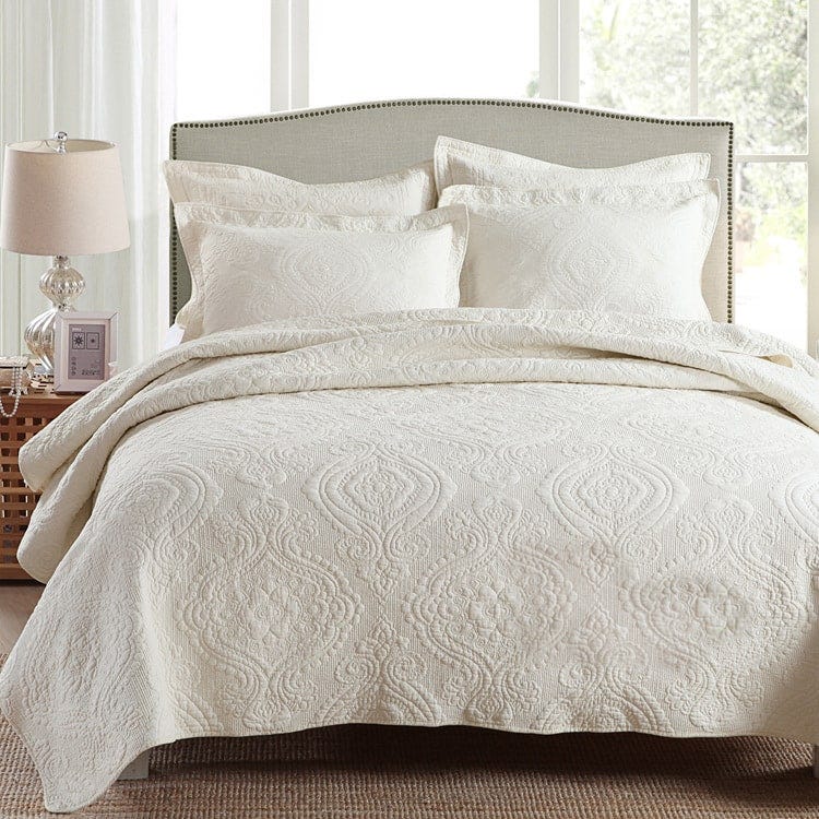 Custom Bedding Sets - Kosobedding - Medium