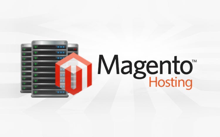 An Ultimate Guide to Managed Magento Hosting | by Charlesdavid | Medium