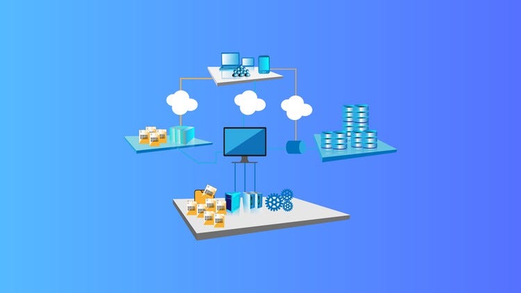 Choosing the Right Android Architecture Before Starting a Project | by ...